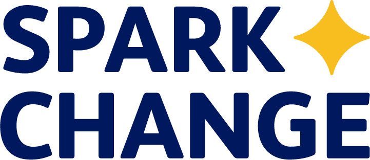 Spark Change